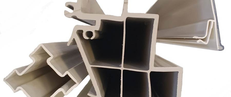 Custom Plastic Extrusion Manufacturers | Windmill Extrusions Ltd